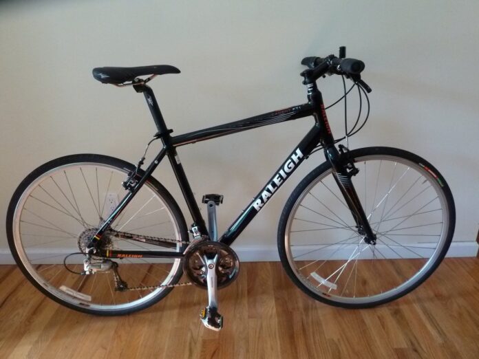 Which Brand of Cycles Is the Best - Cynergy Cycles