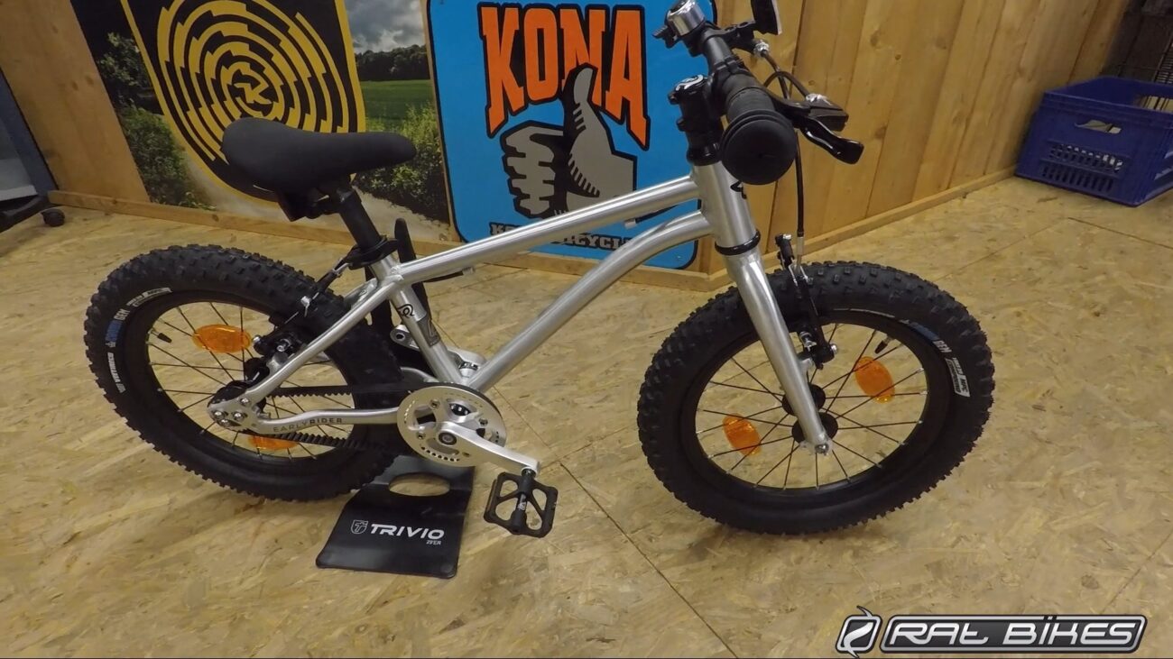 10 Best Mountain Bikes Under $500 2024 - Cheap MTB for All Terrain