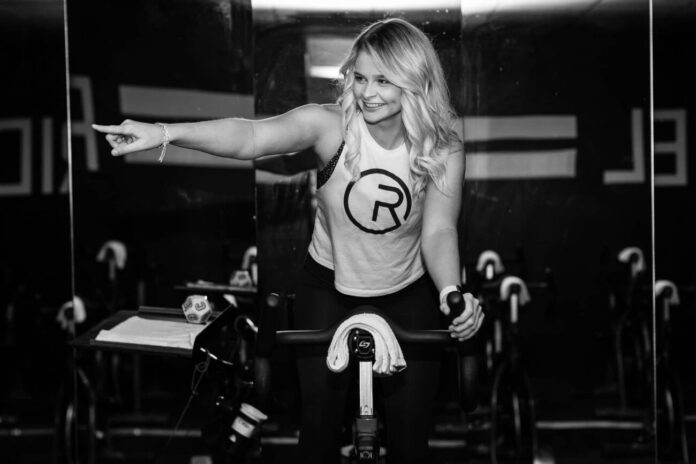 From Passion to Profession: How to Pursue a Career as a Cycling ...